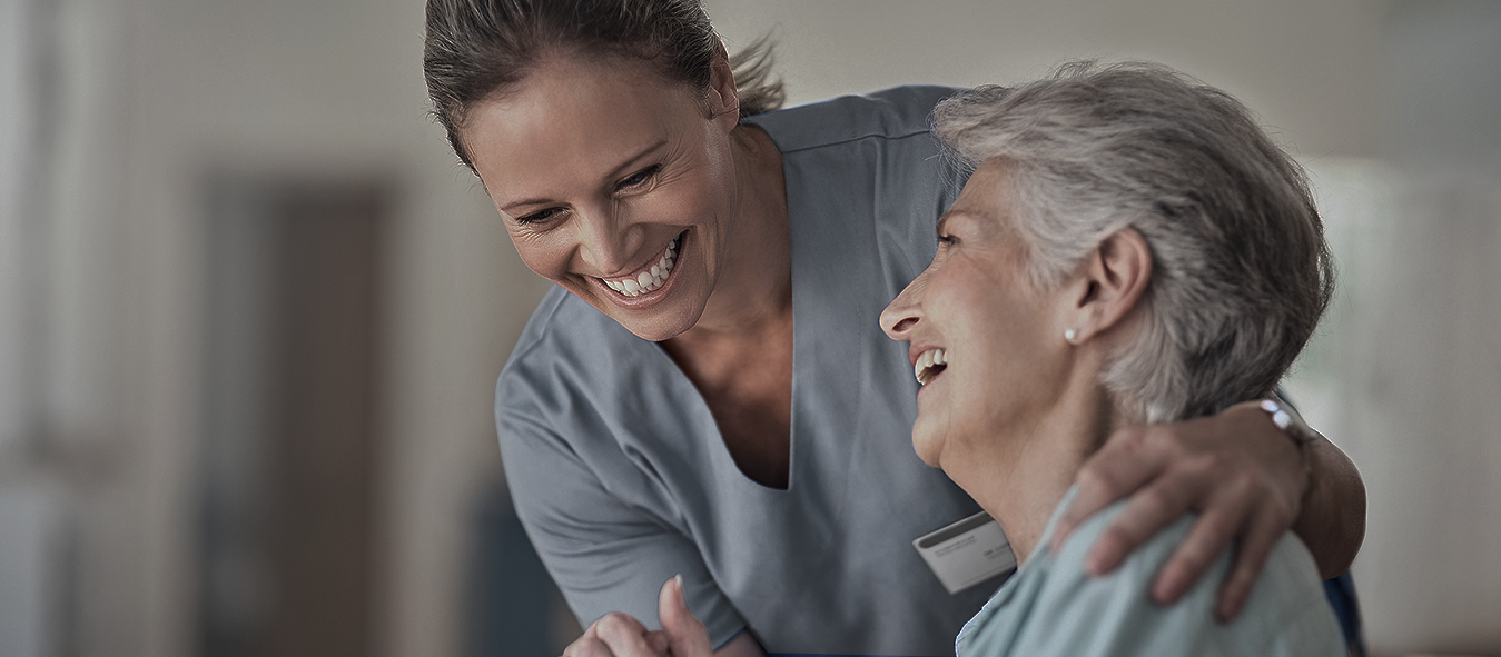 Yuwell Medical Official Website