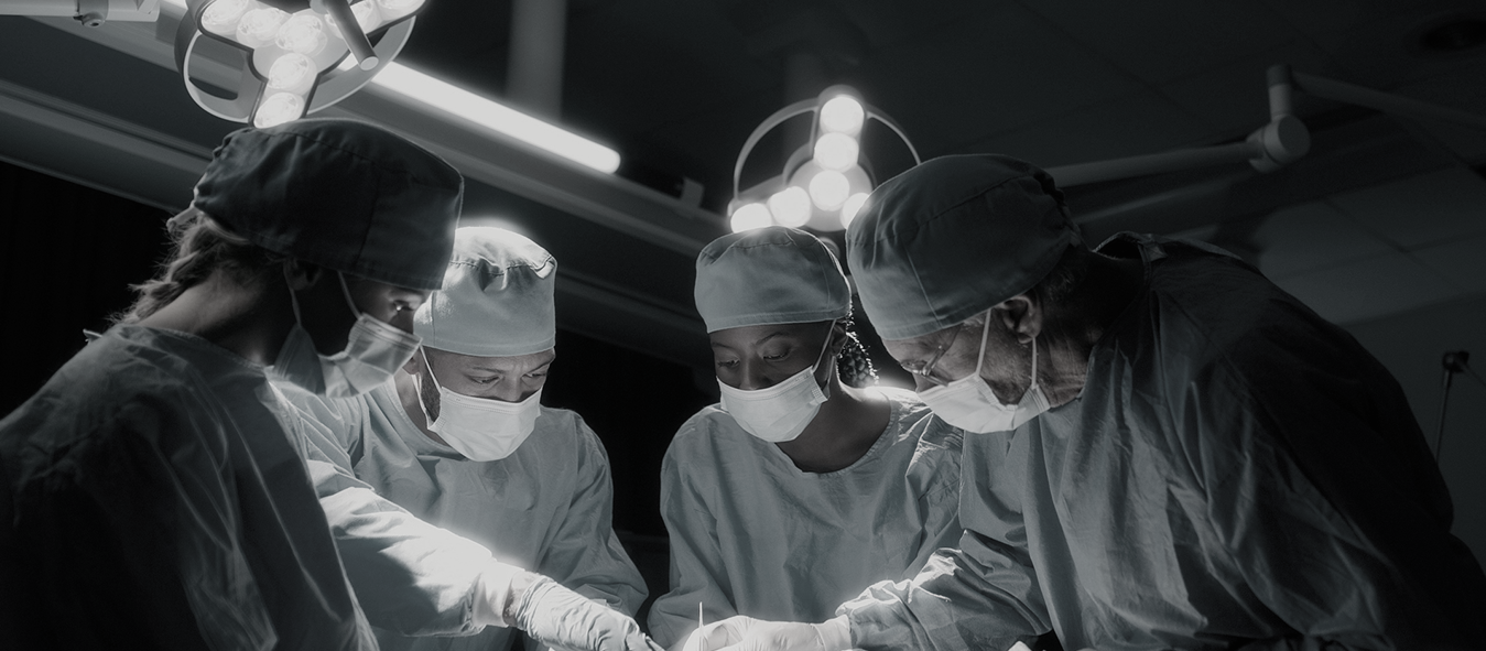 Yuwell Medical Official Website